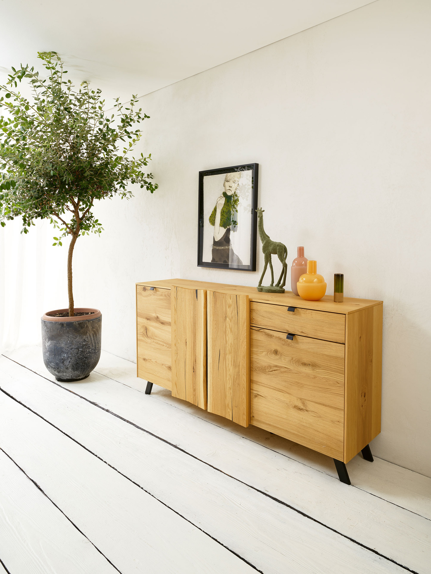 Essgruppe "ARBON" - Produkte - PAUL LEVÍN