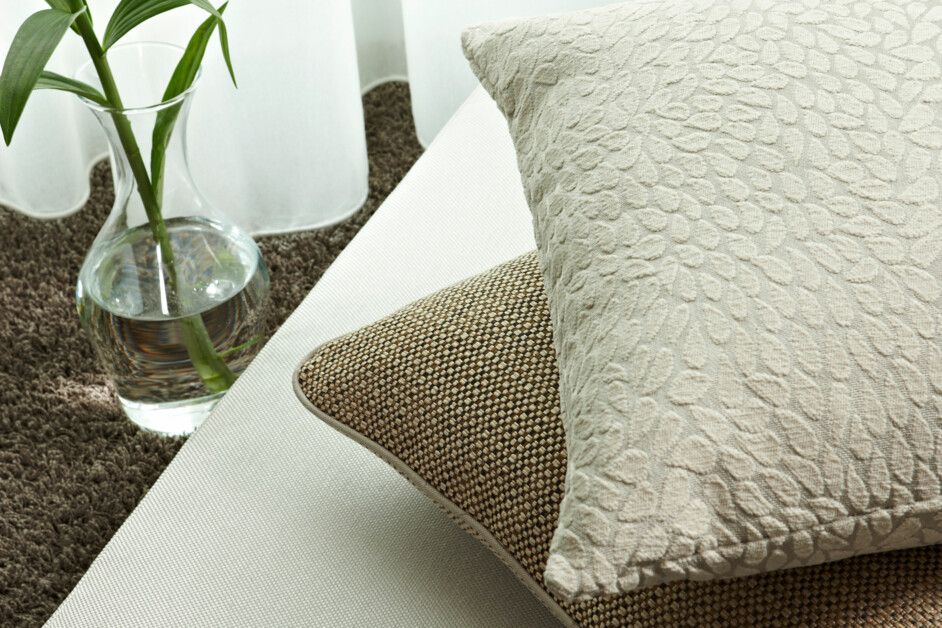 Möbelstoff "MIAMI" - Produkte - PAUL LEVÍN